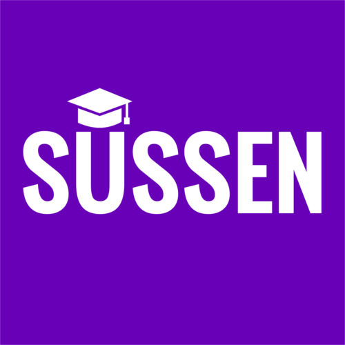 Ideowe – SUSSEN